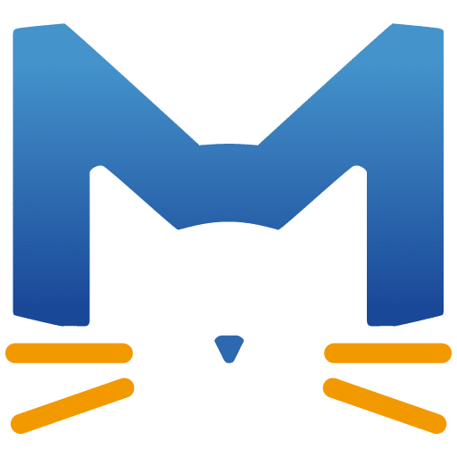 Clash Meta for Android Clash下载软件教程分享 - ClashNext