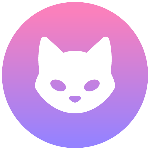 Clash Verge 2025 Clash下载软件教程分享 - ClashNext