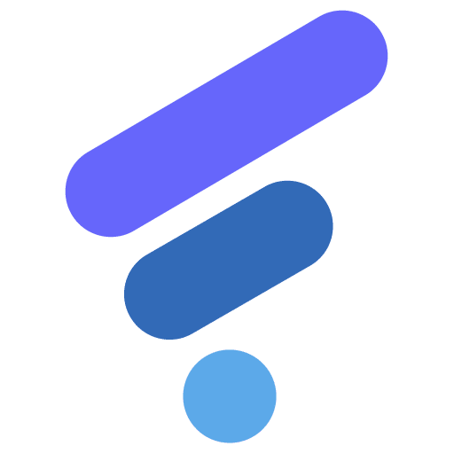 FlClash 2025 Clash下载软件教程分享 - ClashNext