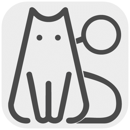 Clash Party 2025 Clash下载软件教程分享 - ClashNext